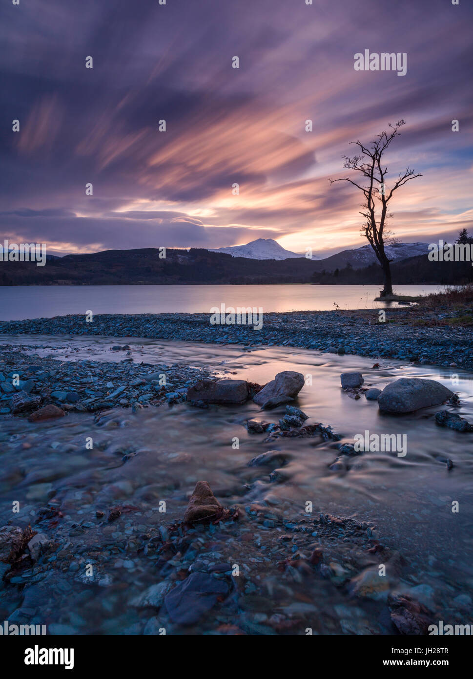 Stirling park hi-res stock photography and images - Alamy