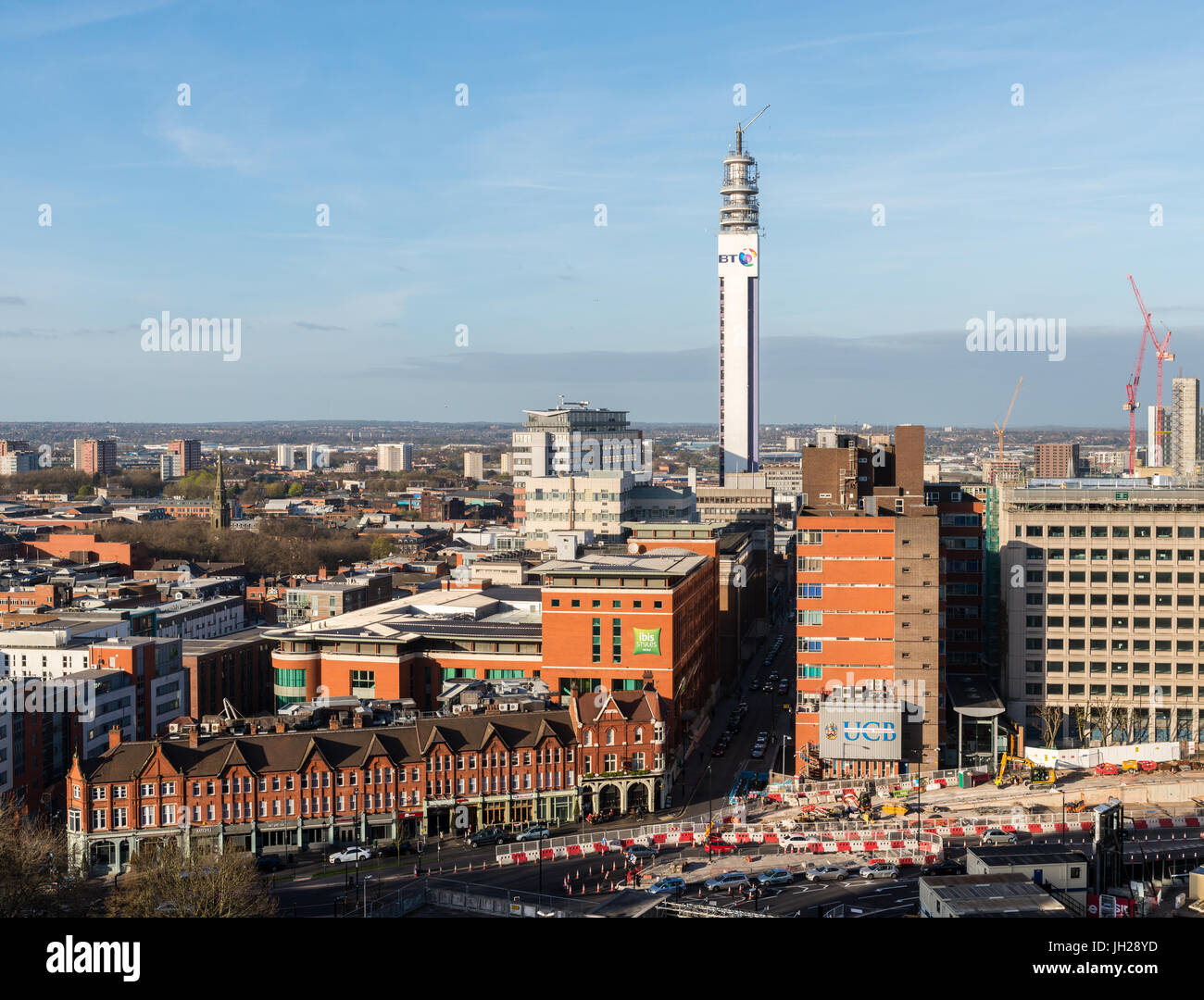 English united kingdom uk great britain europe european tower hi-res ...
