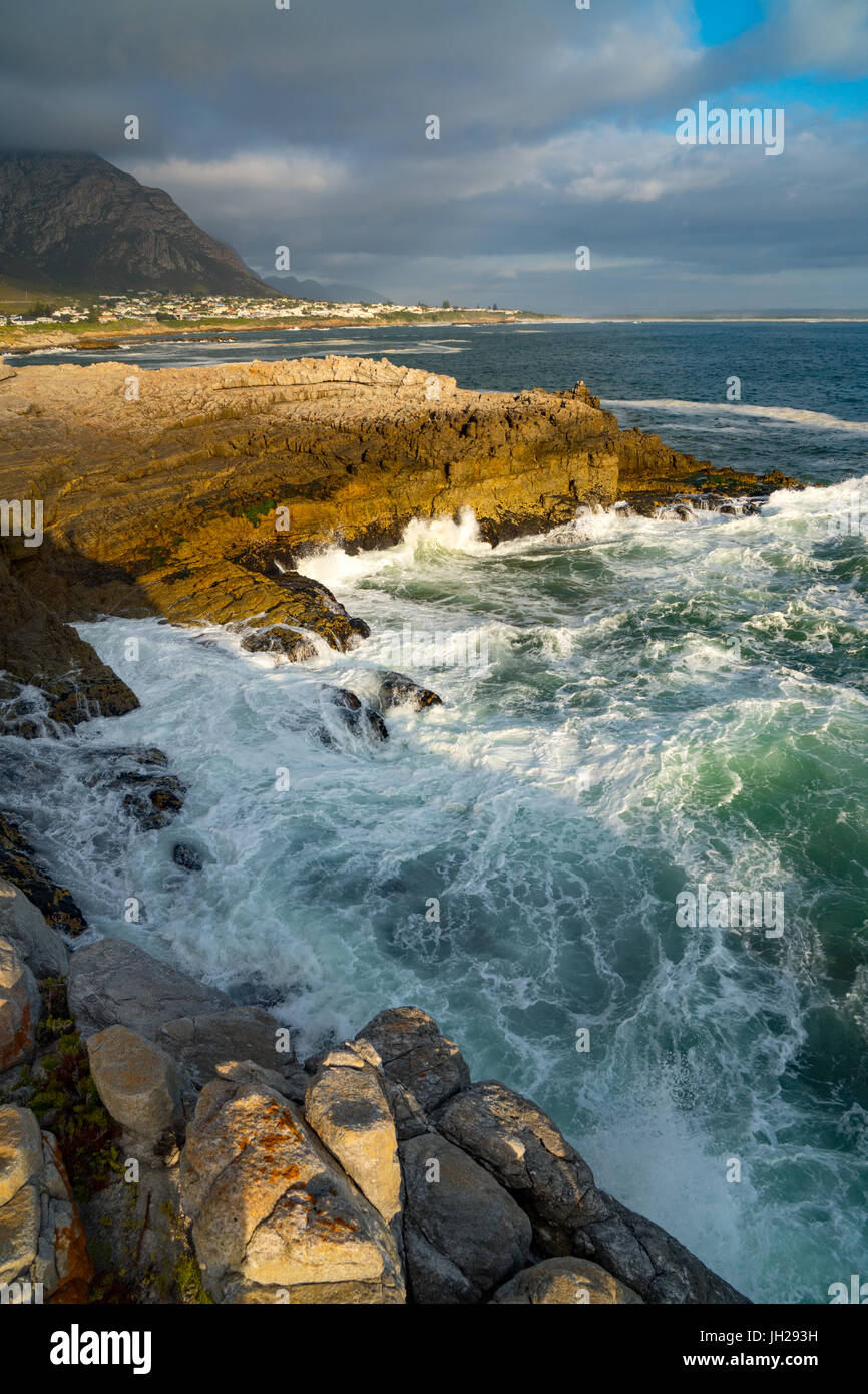 Sun point hi-res stock photography and images - Alamy