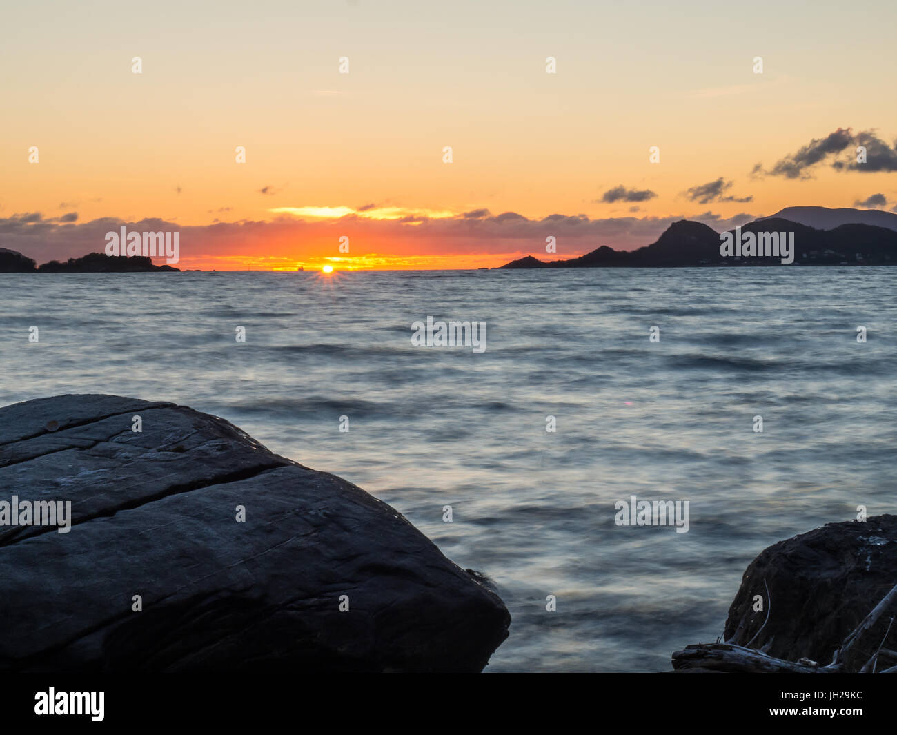 Silda hi-res stock photography and images - Alamy