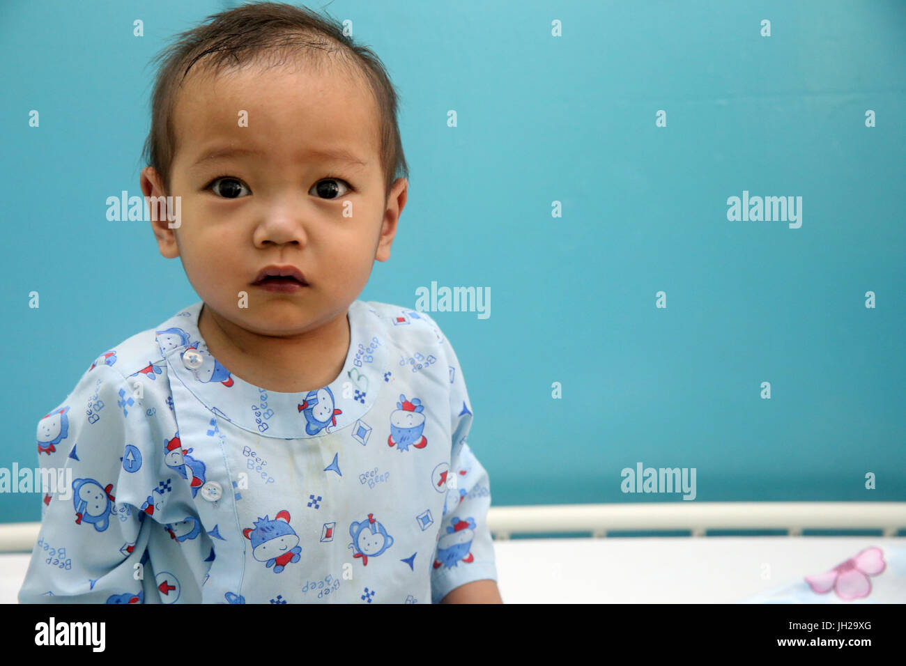 The Heart Institute offer high-quality care to Vietnamese patients ...