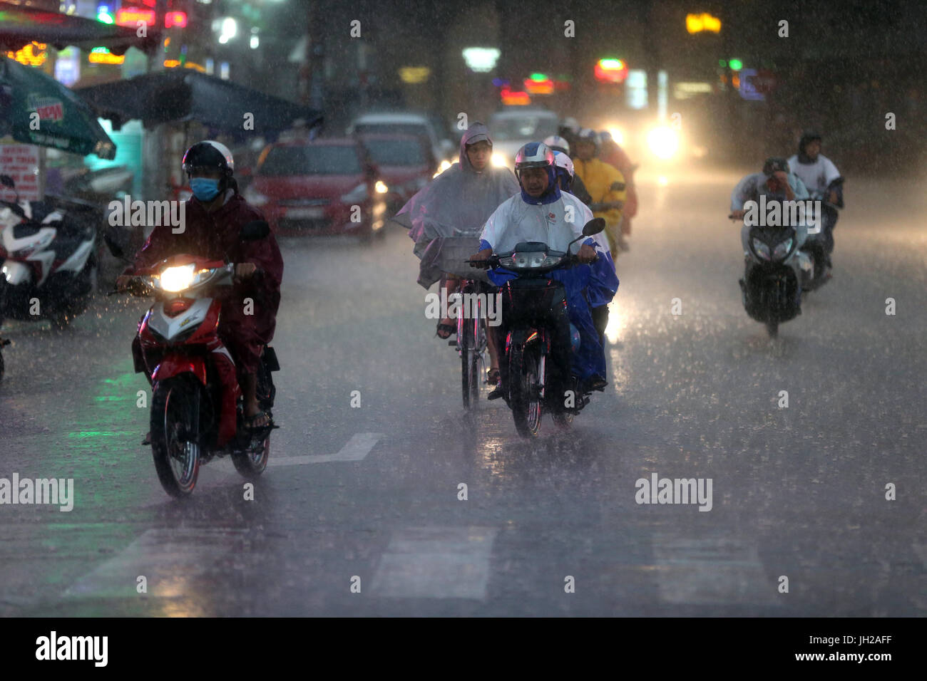 Moto de motor hi-res stock photography and images - Alamy
