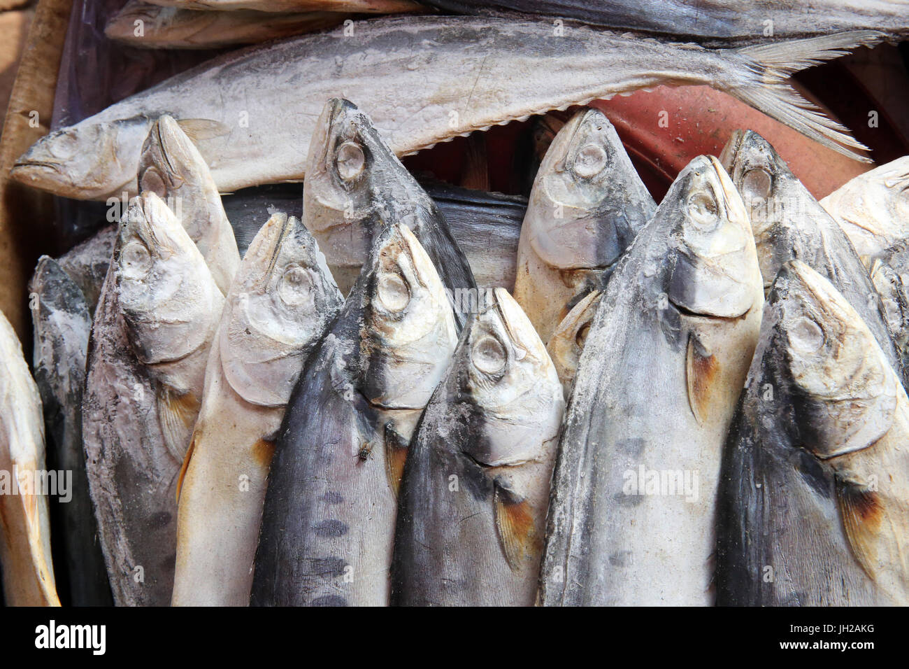 Vung tau fish hi-res stock photography and images - Alamy