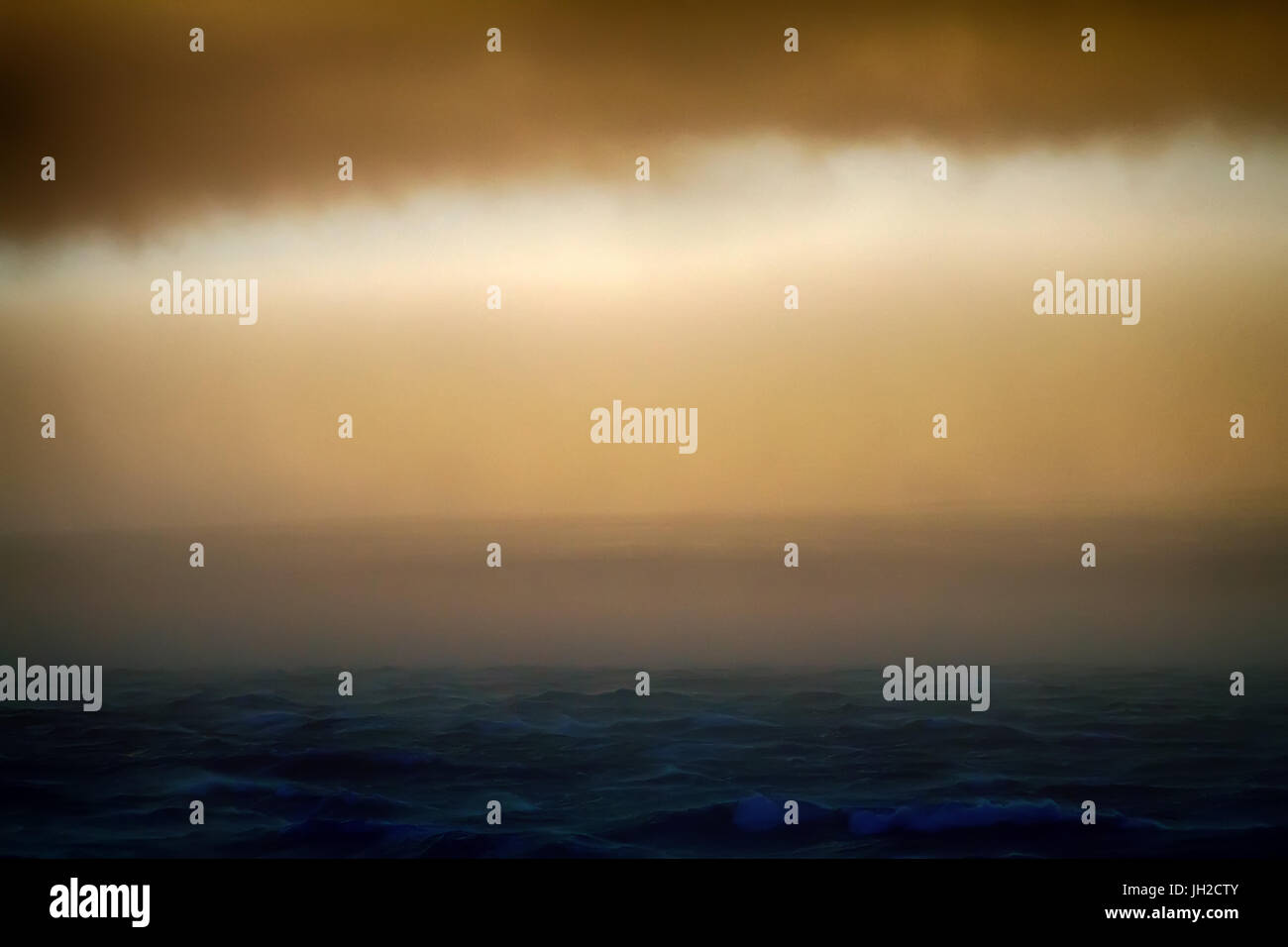 Whole gale warning hi-res stock photography and images - Alamy