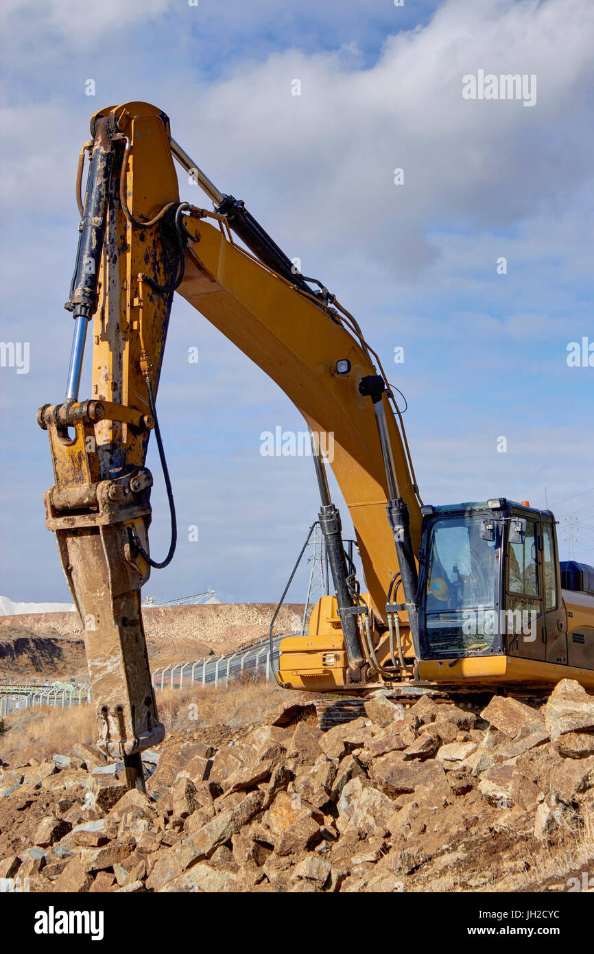 Duty process hi-res stock photography and images - Alamy