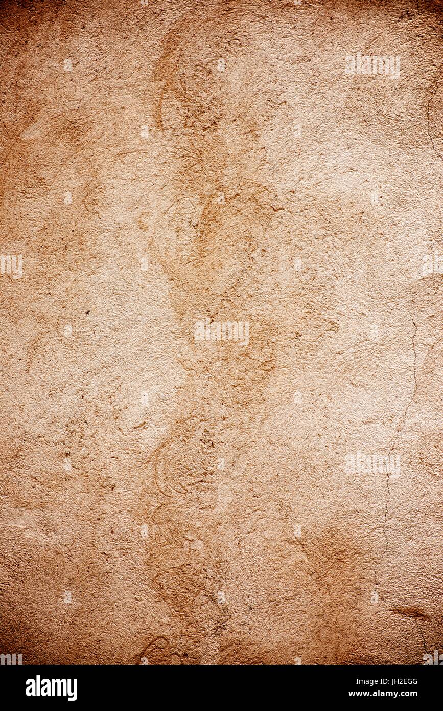 Old wall background in high resolution Stock Photo - Alamy