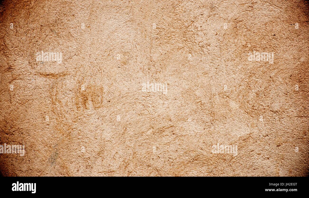 Old wall background in high resolution Stock Photo - Alamy