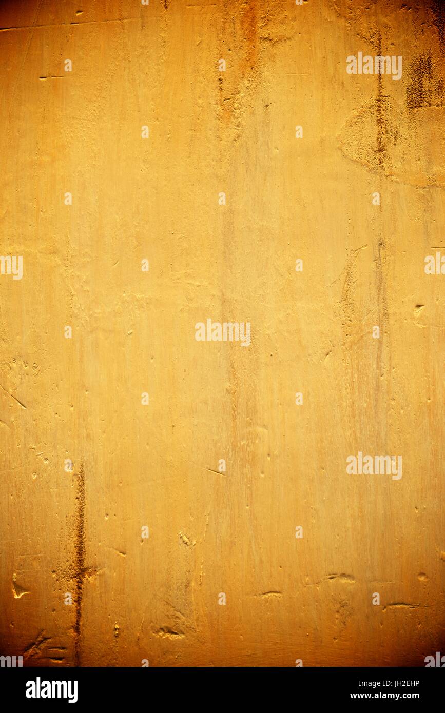 Old wall background in high resolution Stock Photo - Alamy