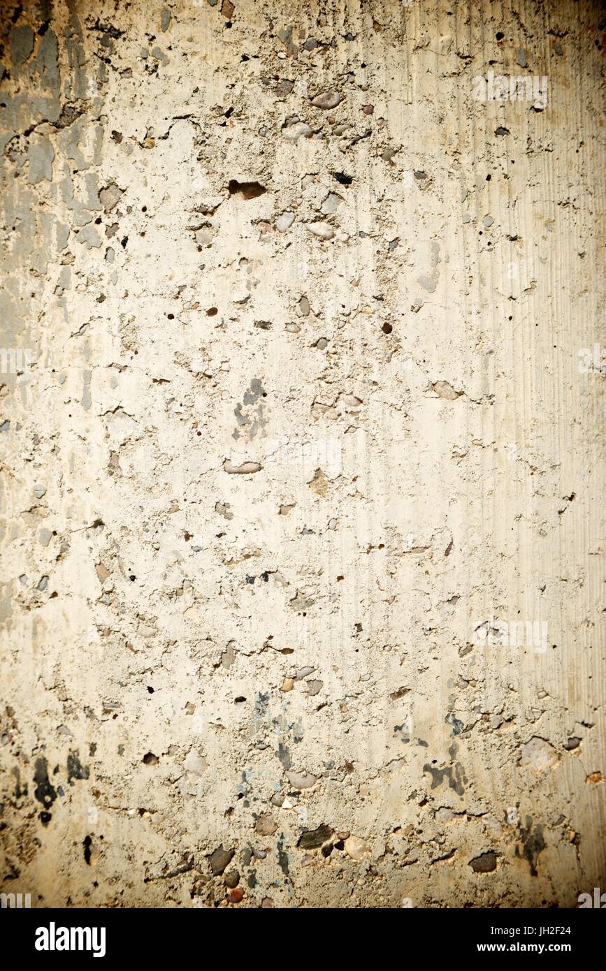Concrete background close up at high resolution Stock Photo - Alamy