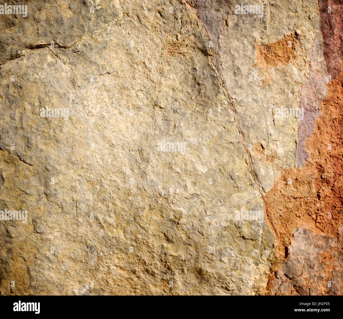 Stone background close up at high resolution Stock Photo - Alamy
