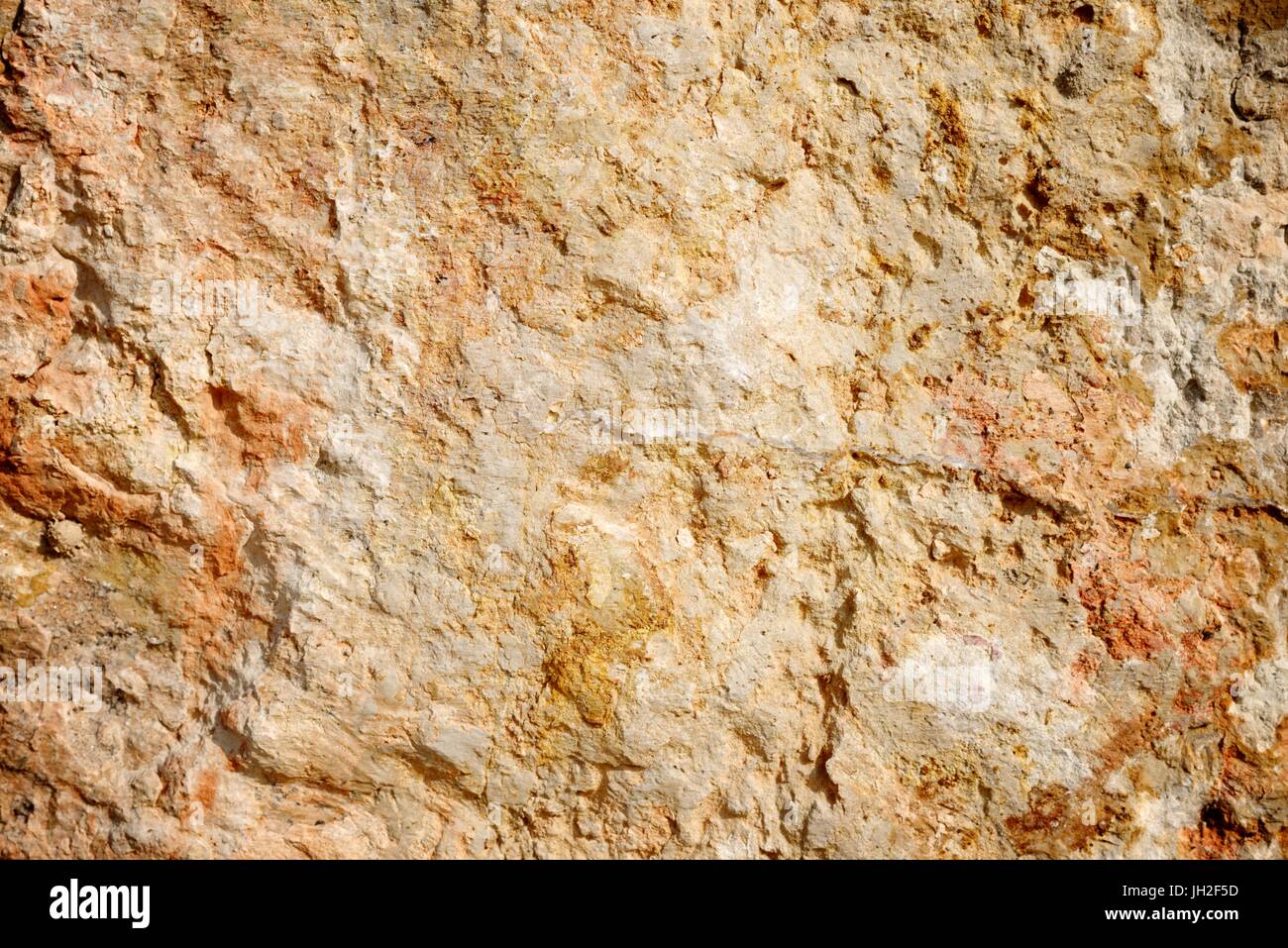 Stone background close up at high resolution Stock Photo - Alamy