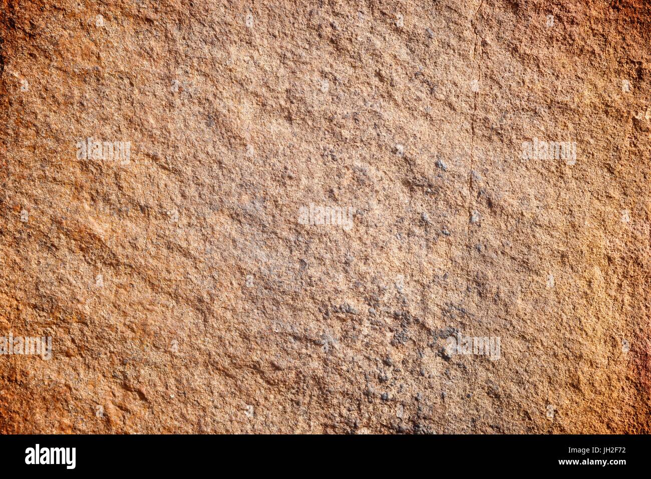 Stone background close up at high resolution Stock Photo - Alamy