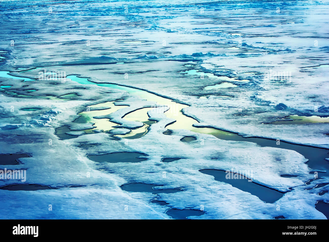 90 degrees north hi-res stock photography and images - Alamy