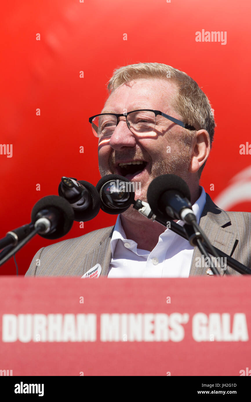 Mccluskey hi-res stock photography and images - Alamy