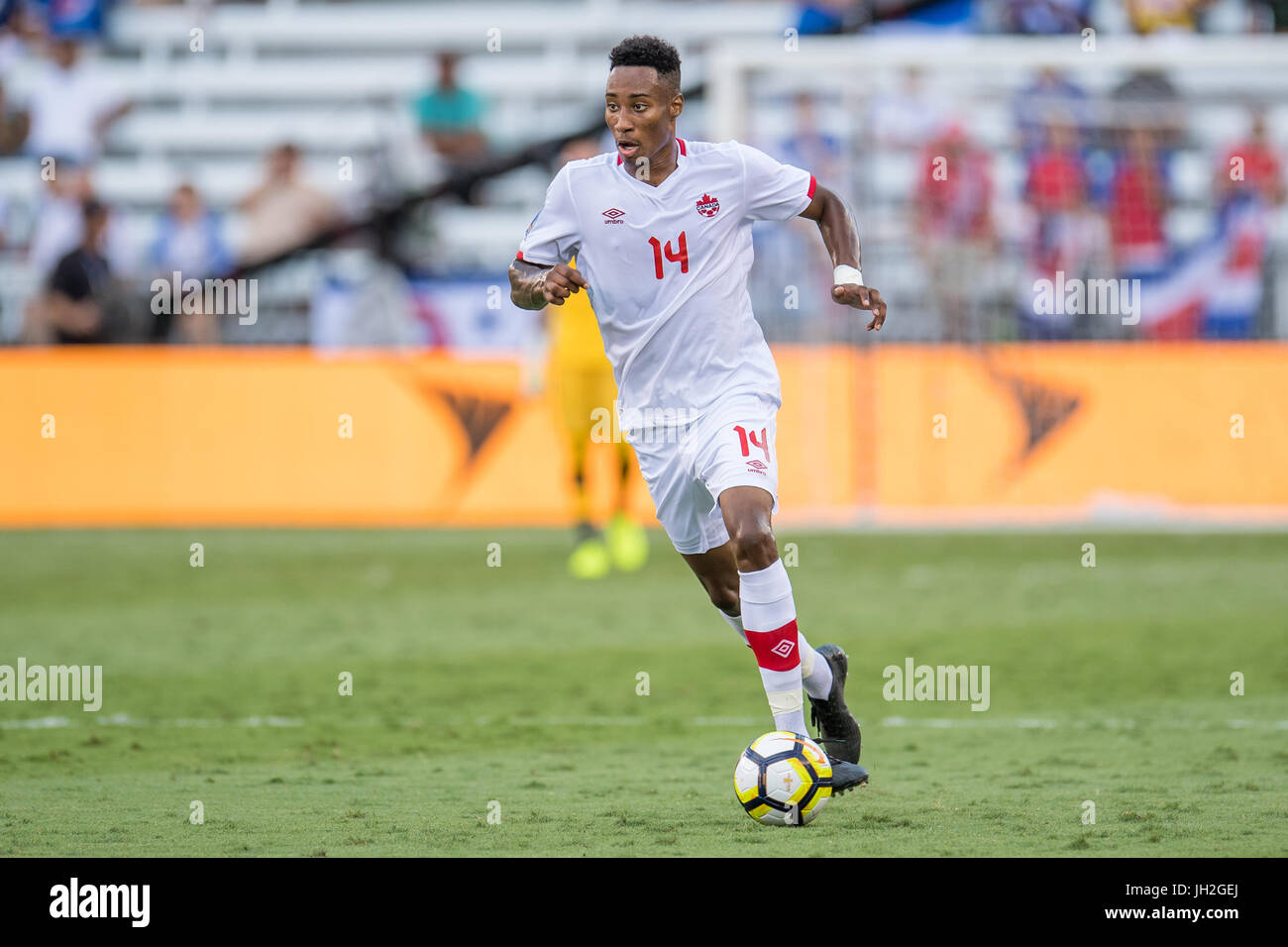 Mark anthony kaye hi-res stock photography and images - Alamy