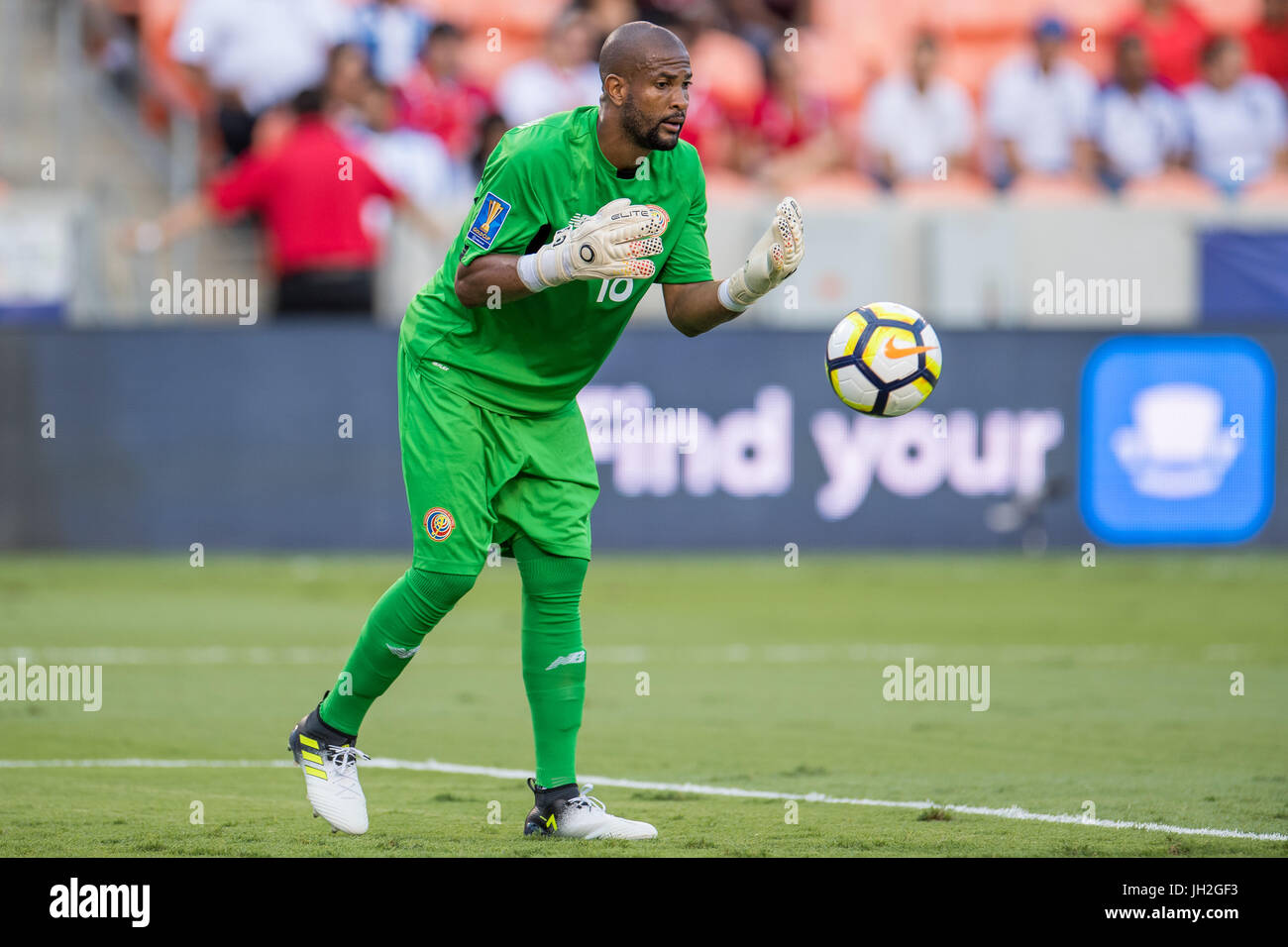 Pemberton stadium hi-res stock photography and images - Alamy