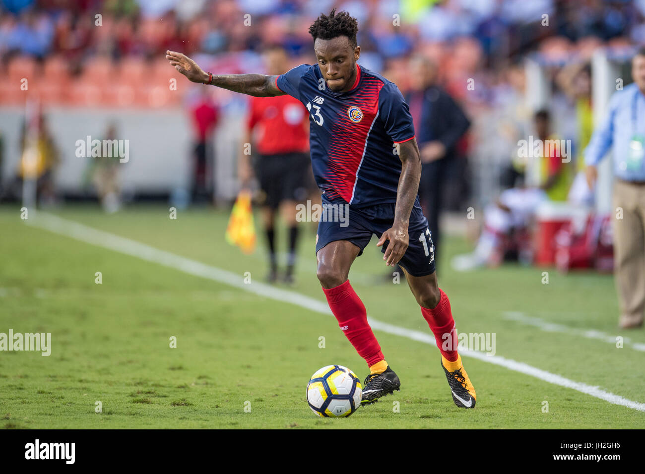 Rodney smith 1 hi-res stock photography and images - Alamy