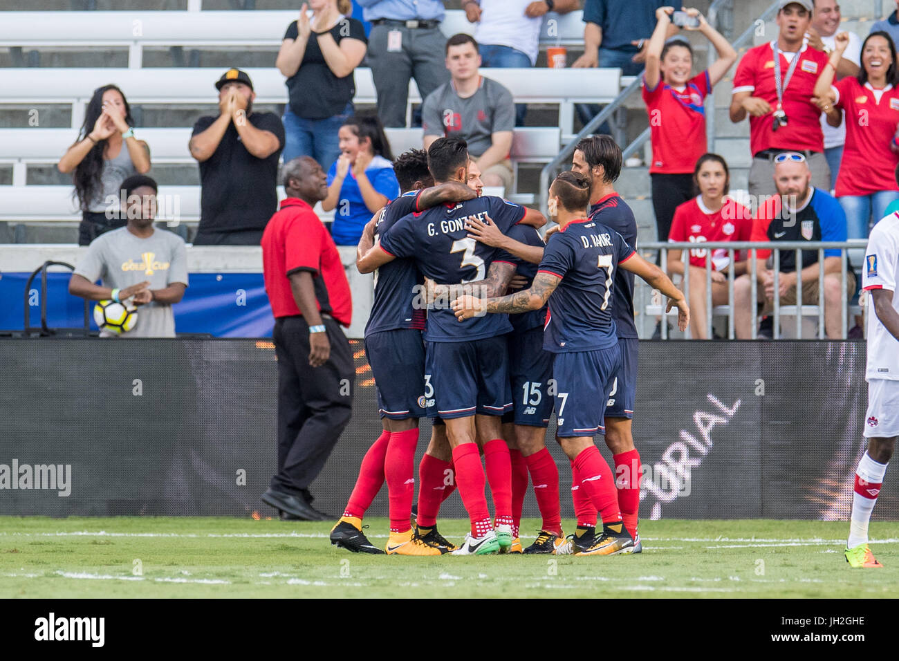 Francisco calvo costa rica hi-res stock photography and images - Alamy