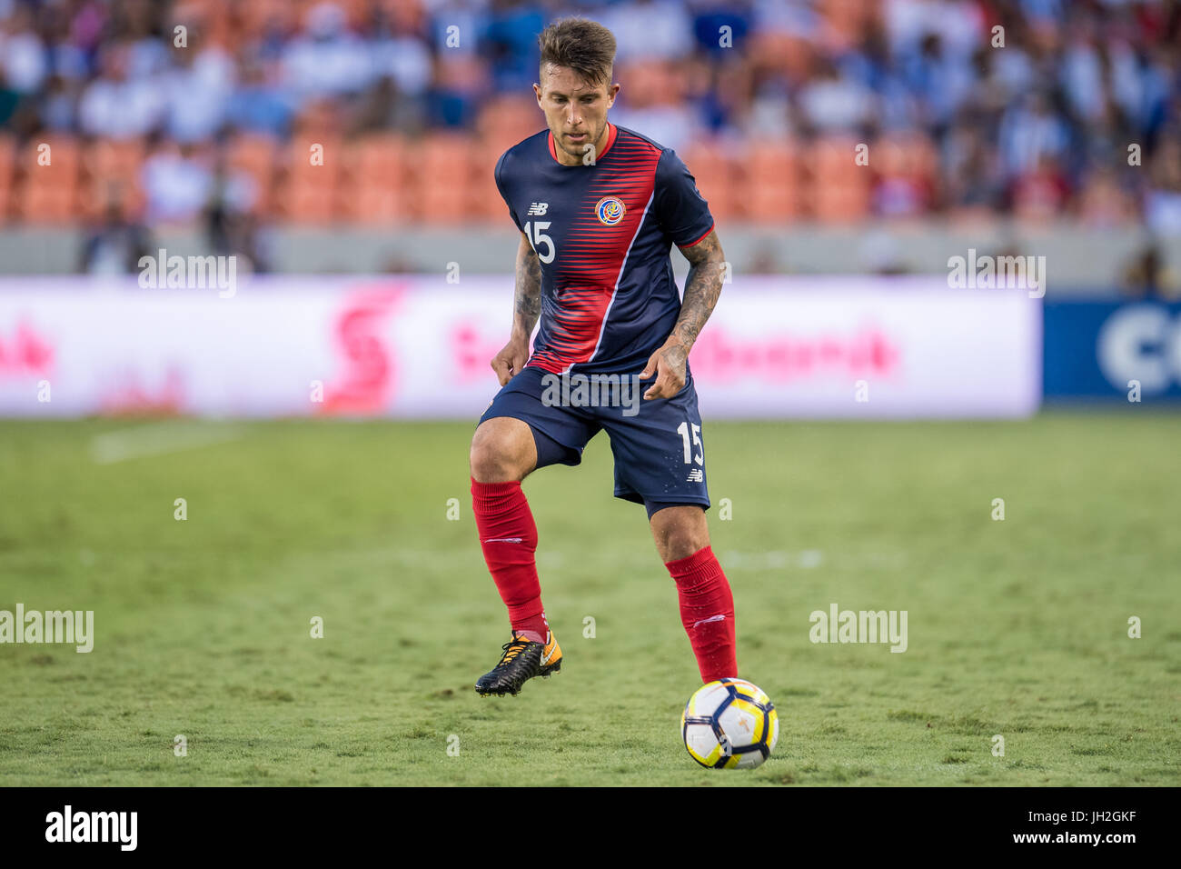 Francisco calvo costa rica hi-res stock photography and images - Alamy