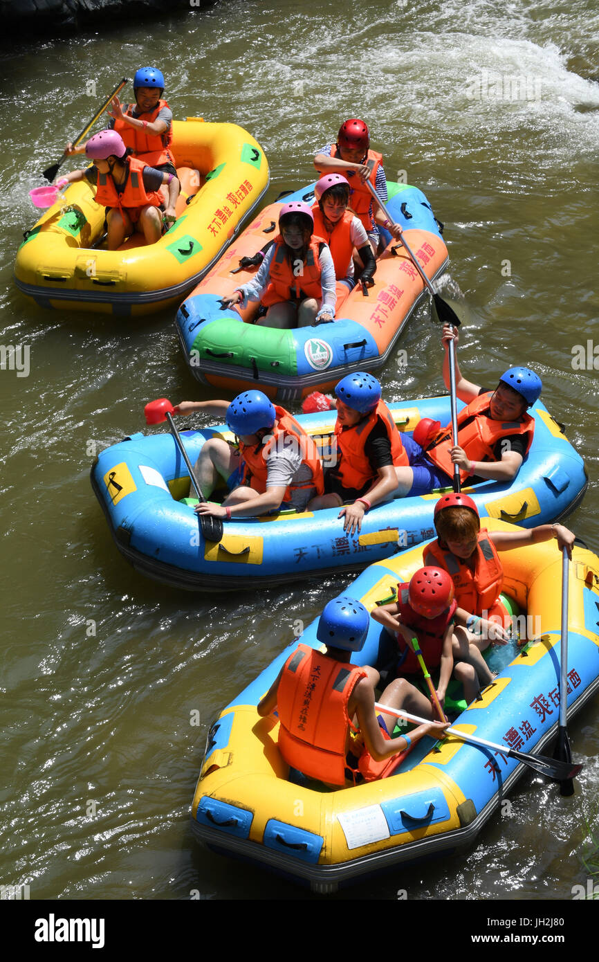 Everyday escape hi-res stock photography and images - Alamy