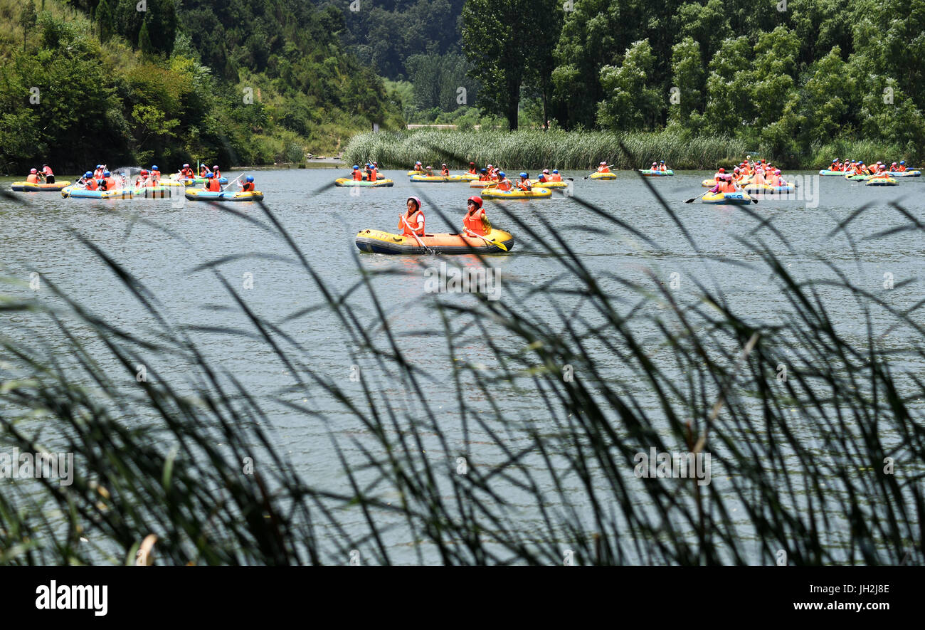 Everyday escape hi-res stock photography and images - Alamy