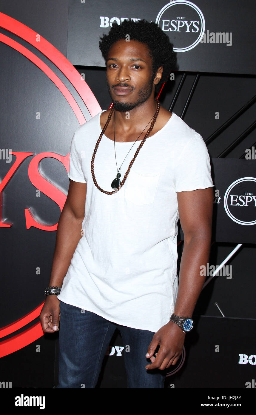 Gentry white hi-res stock photography and images - Alamy