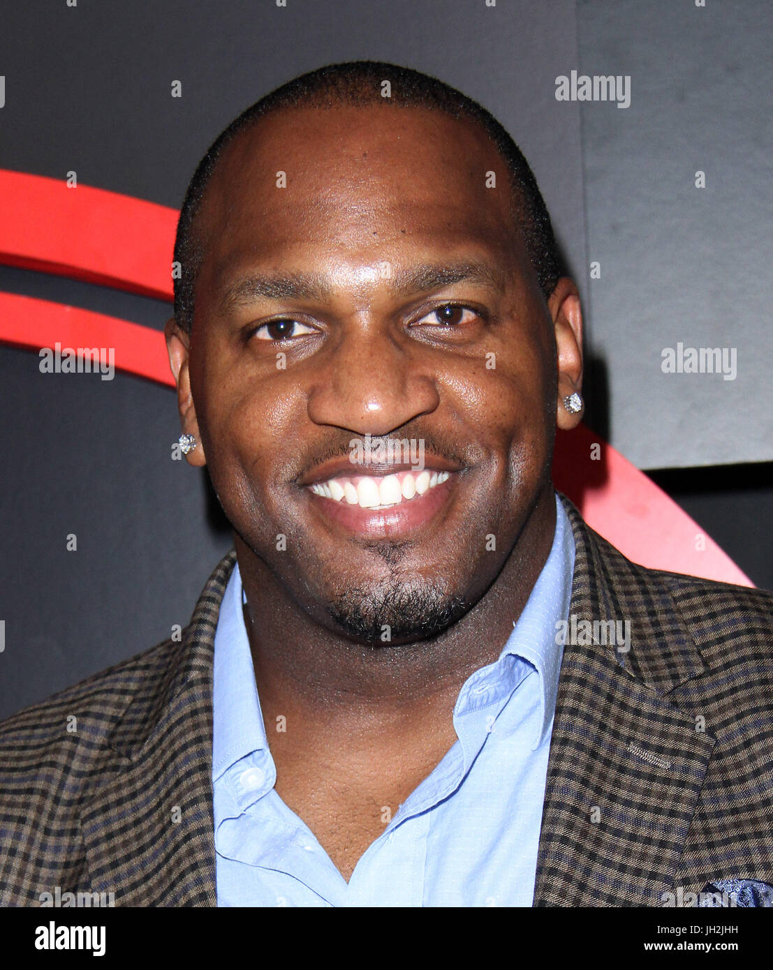 Kirk morrison hi-res stock photography and images - Alamy