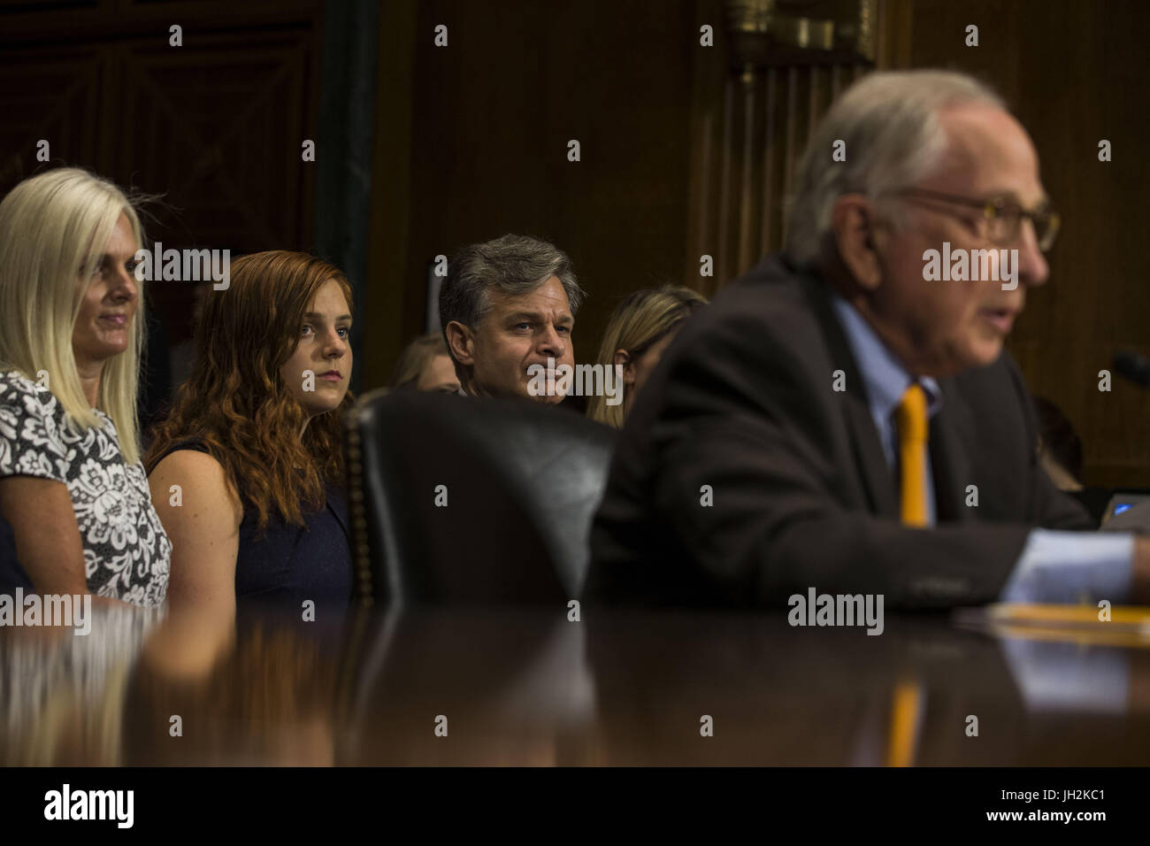 Helen wray hi-res stock photography and images - Alamy