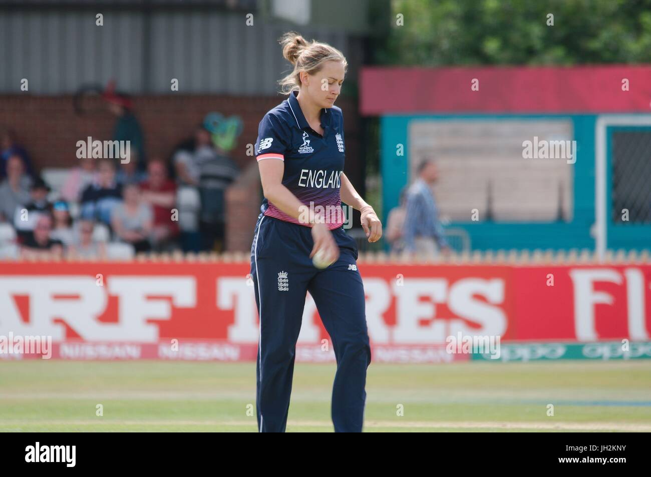 Laura marsh hi-res stock photography and images - Alamy