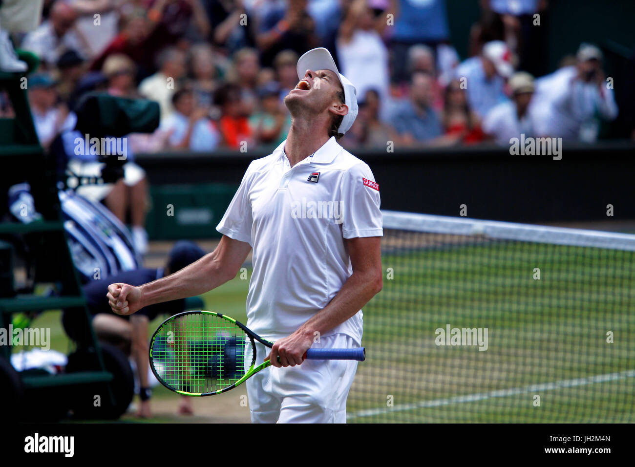 Adam stoltman Stock Photos & Images from Alamy