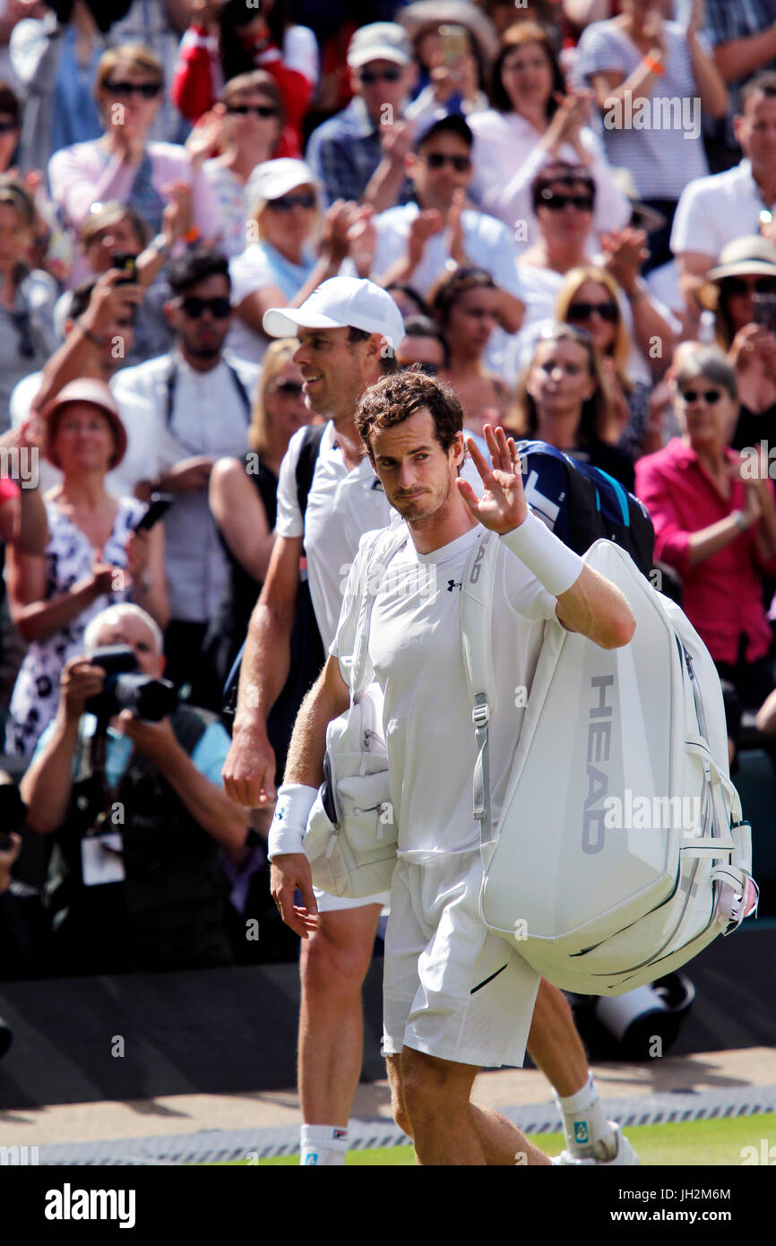 Adam stoltman Stock Photos & Images from Alamy