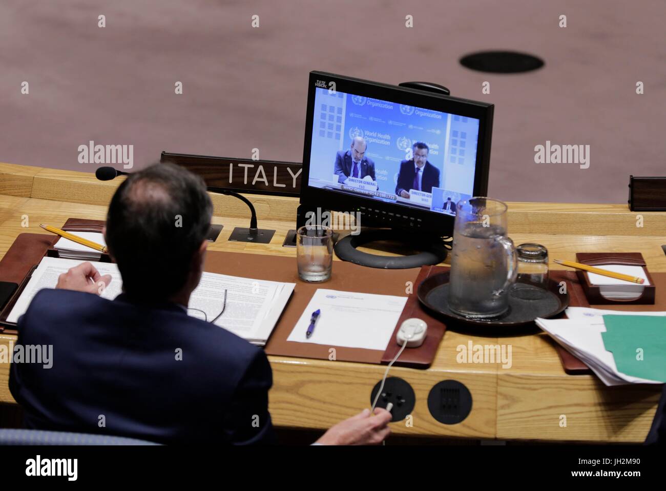 Cardi sebastiano hi-res stock photography and images - Alamy