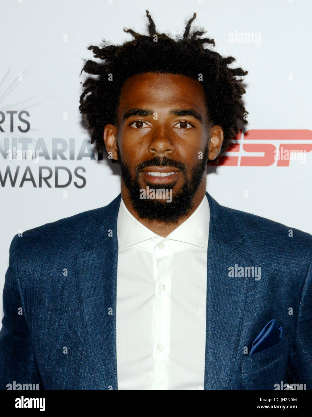 Conley hi-res stock photography and images - Alamy