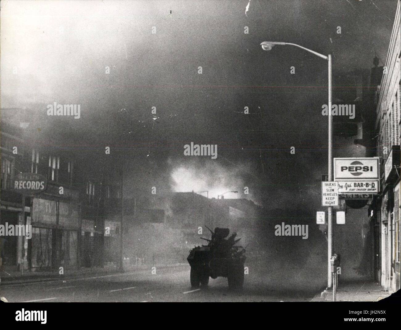 July 12, 2017 - FILE - This July 23rd marks the 50th Anniversary of The ...