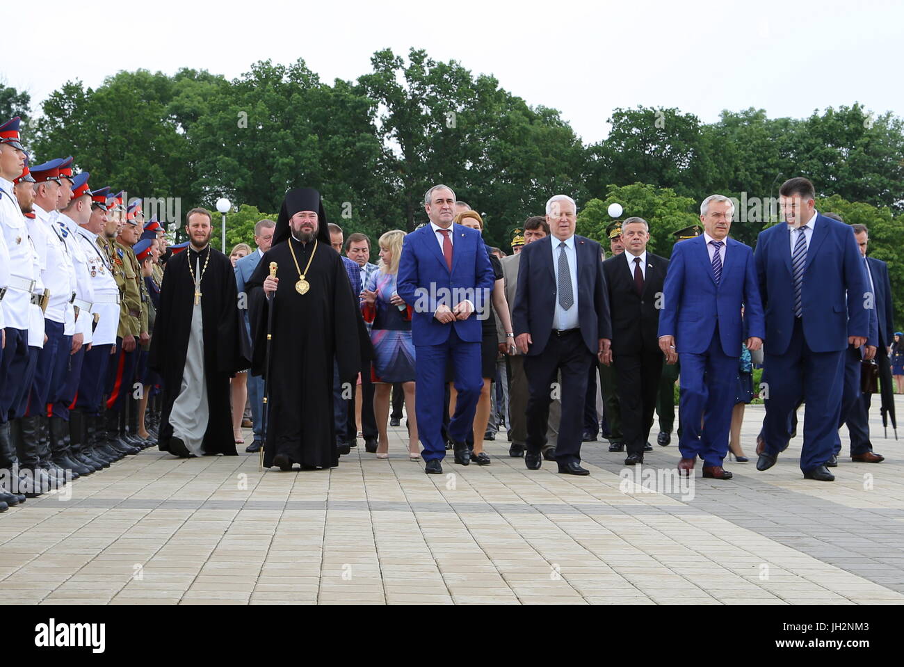 Russian Tank Ww2 Battle High Resolution Stock Photography and Images ...