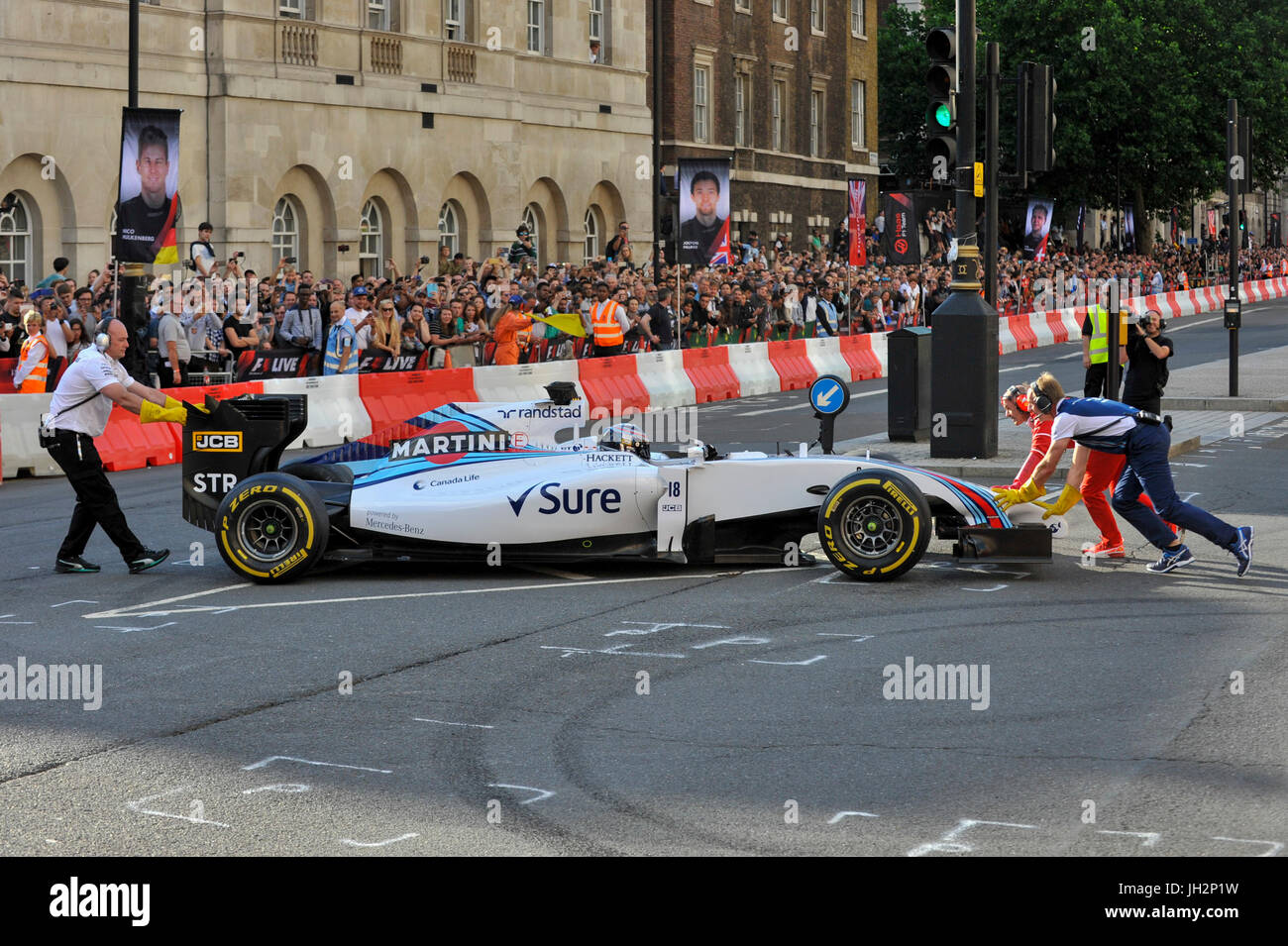 F1 help hi-res stock photography and images - Alamy