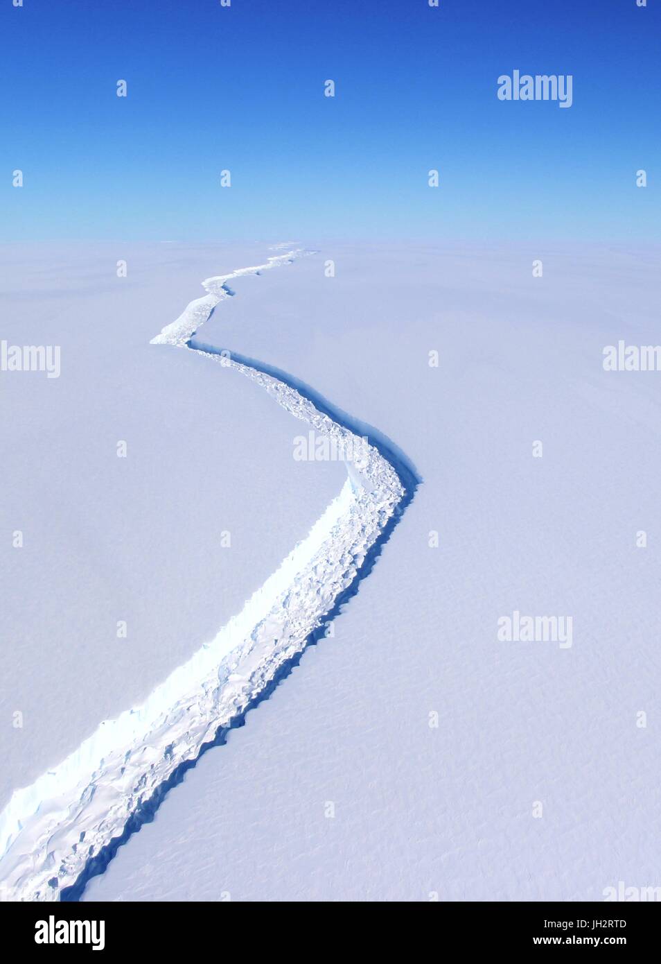 15 Larsen High Resolution Stock Photography and Images - Alamy