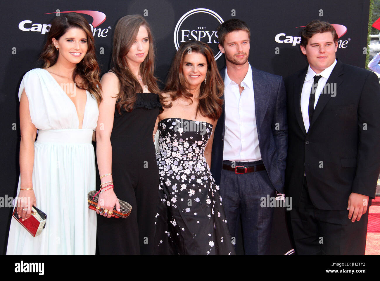 Christina Shriver High Resolution Stock Photography and Images - Alamy