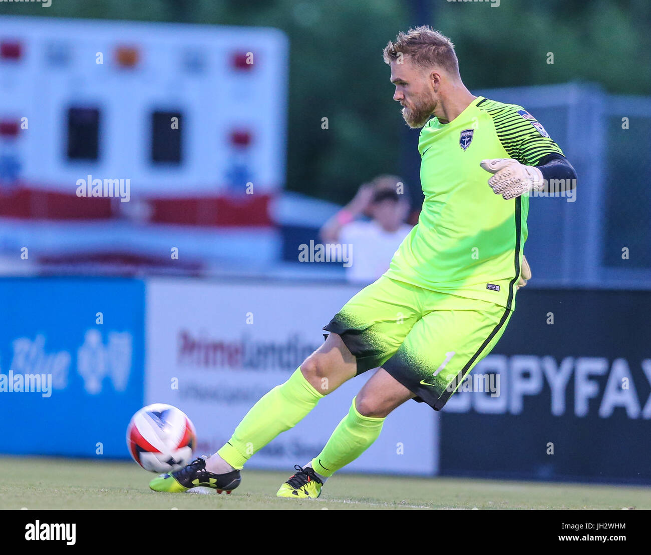 Patterson sewell hi-res stock photography and images - Alamy