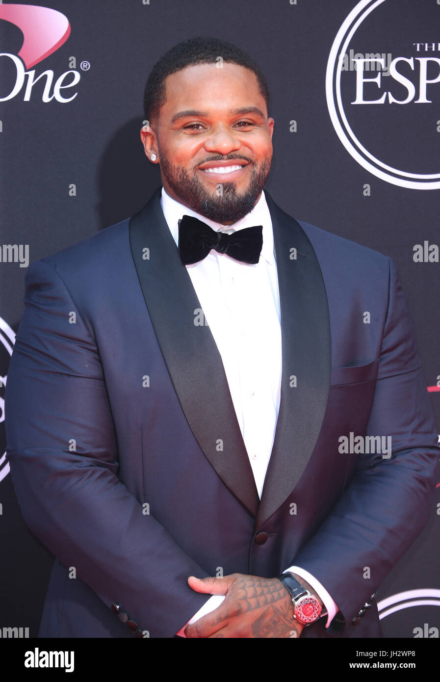 Prince fielder hi-res stock photography and images - Alamy