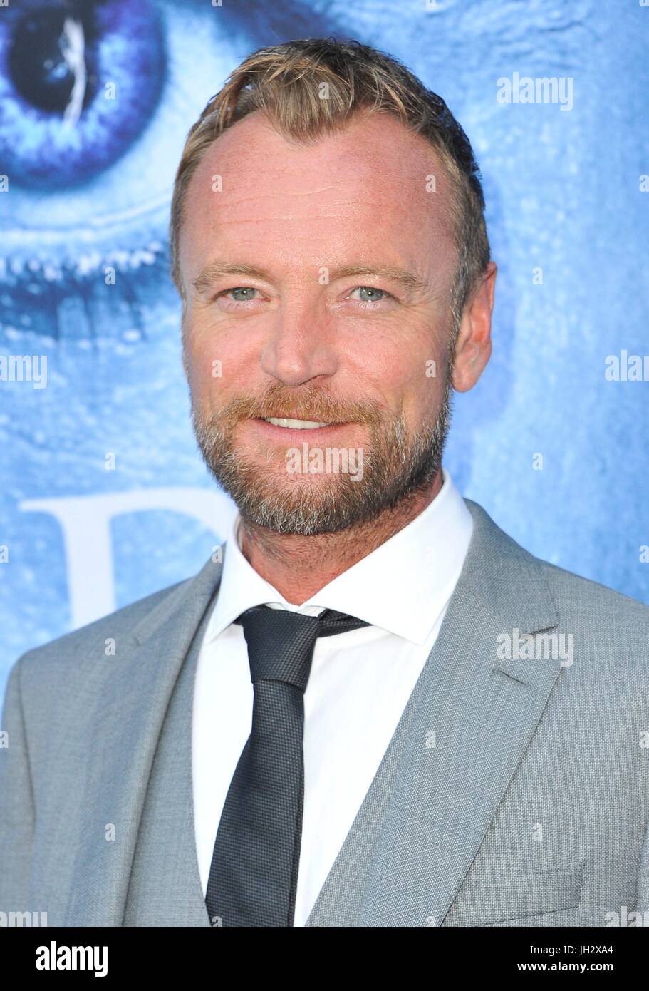 Richard dormer hi-res stock photography and images - Alamy