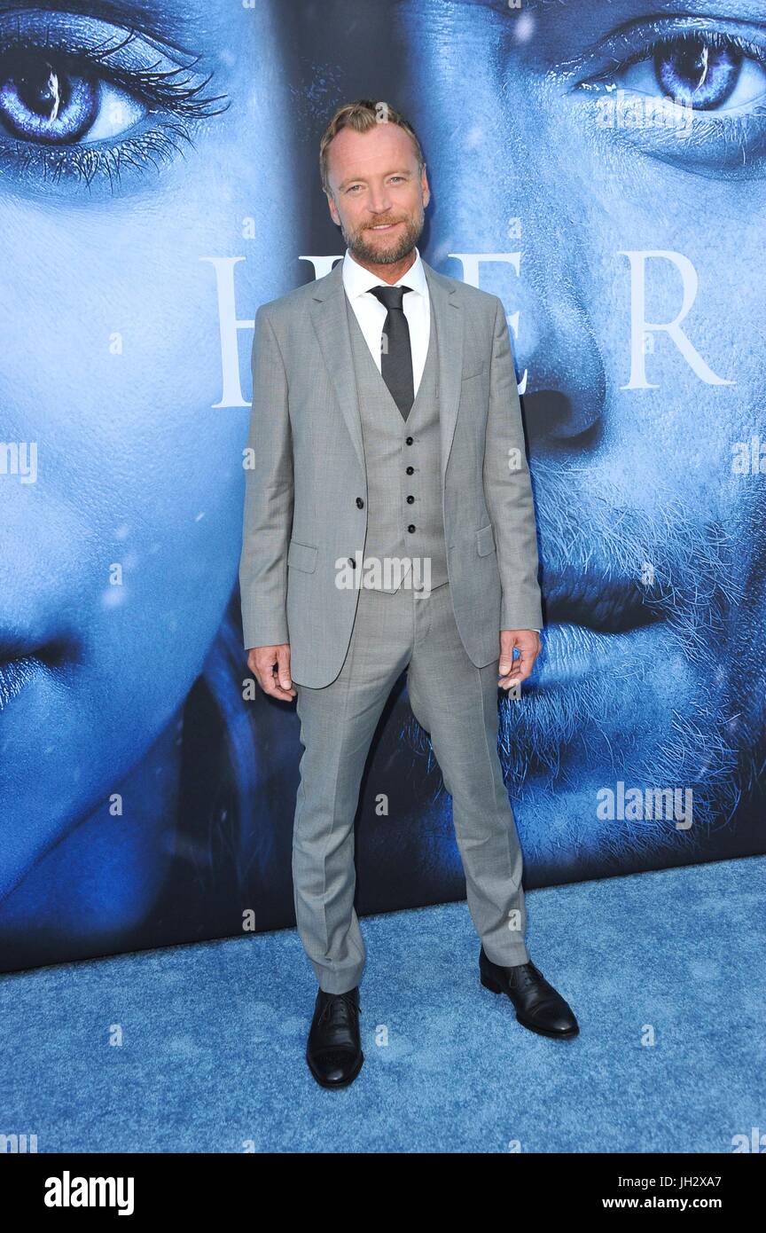 Richard dormer hi-res stock photography and images - Alamy