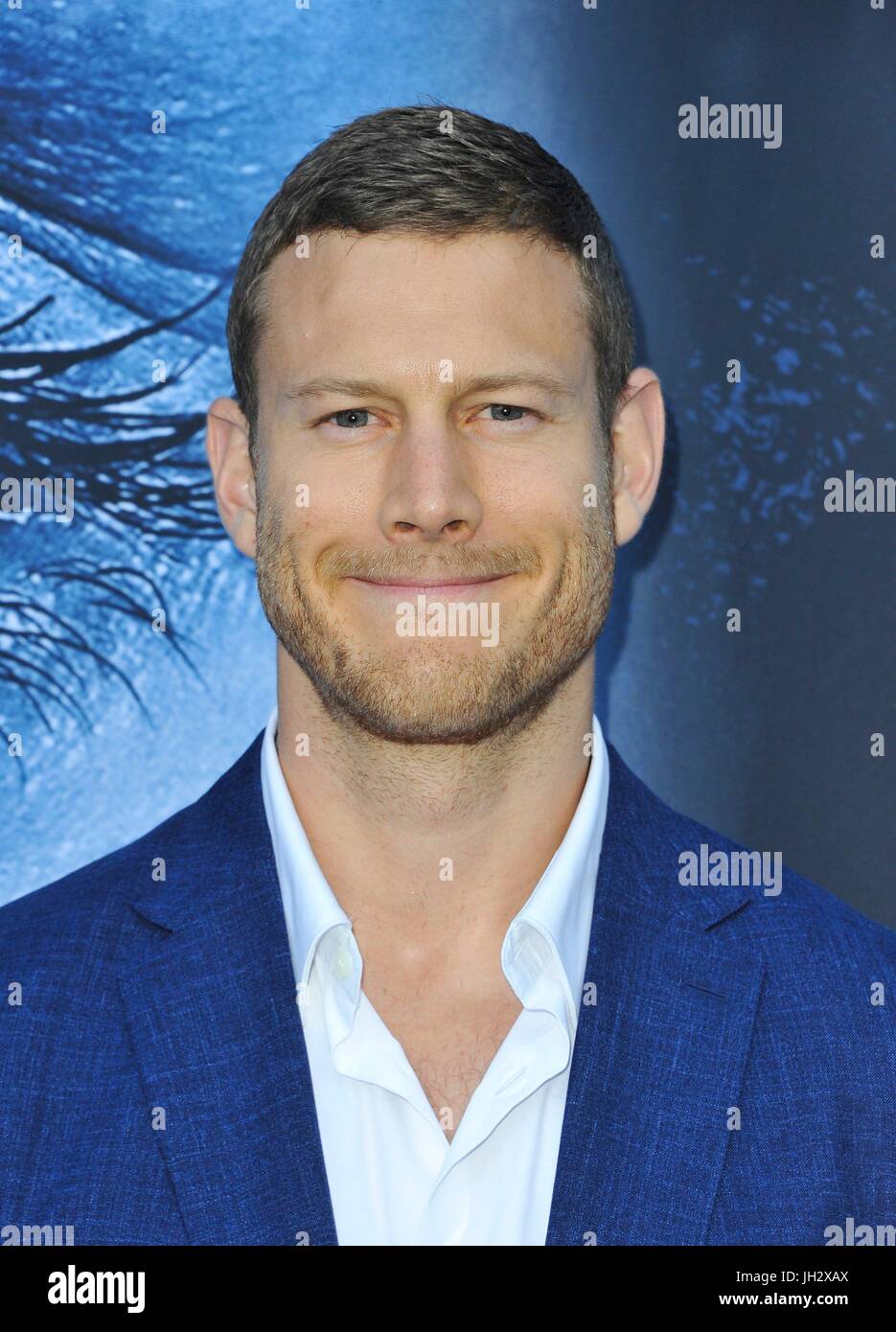 Tom hopper hi-res stock photography and images - Alamy