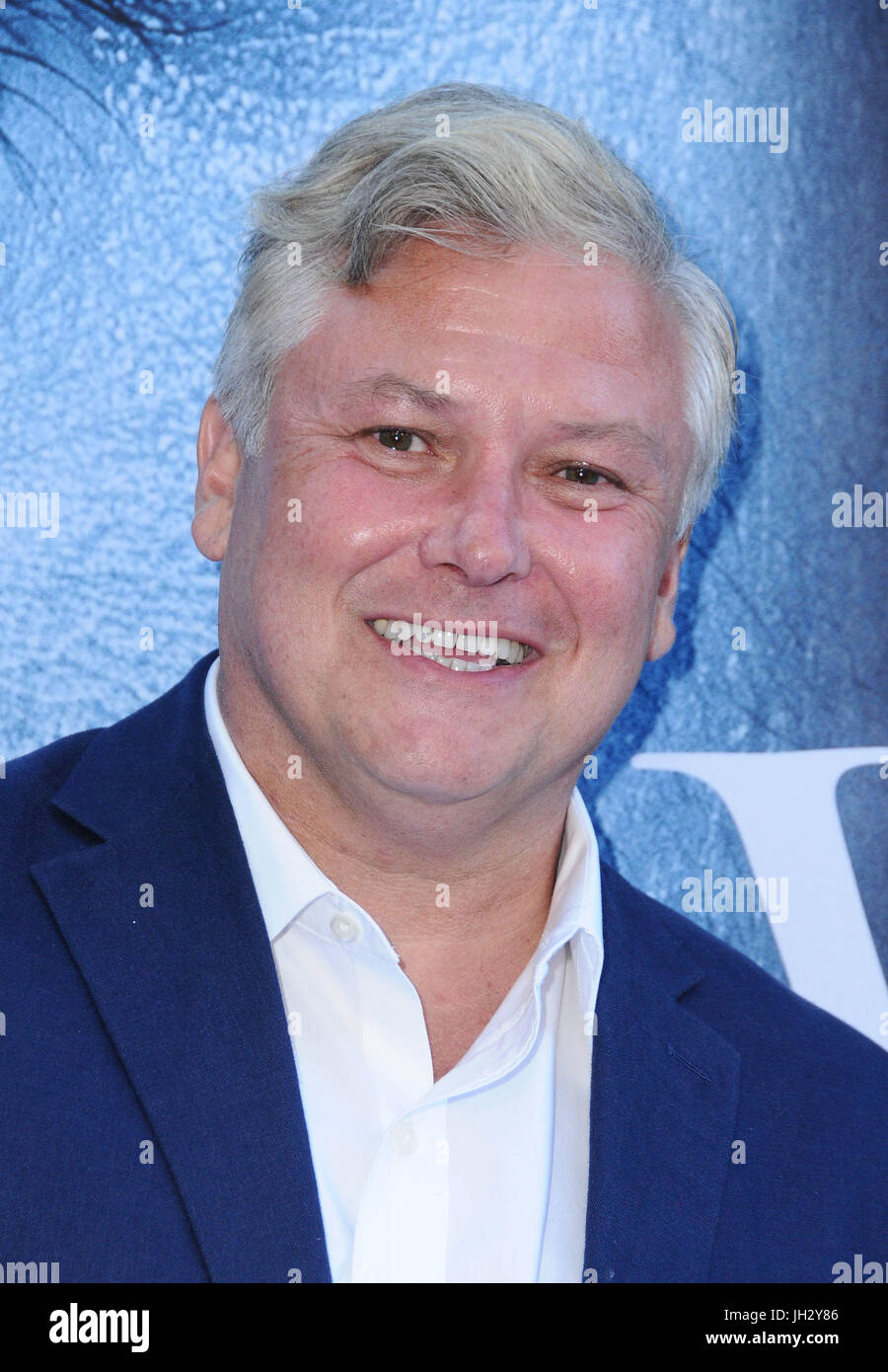 Conleth hill game of thrones hi-res stock photography and images - Alamy