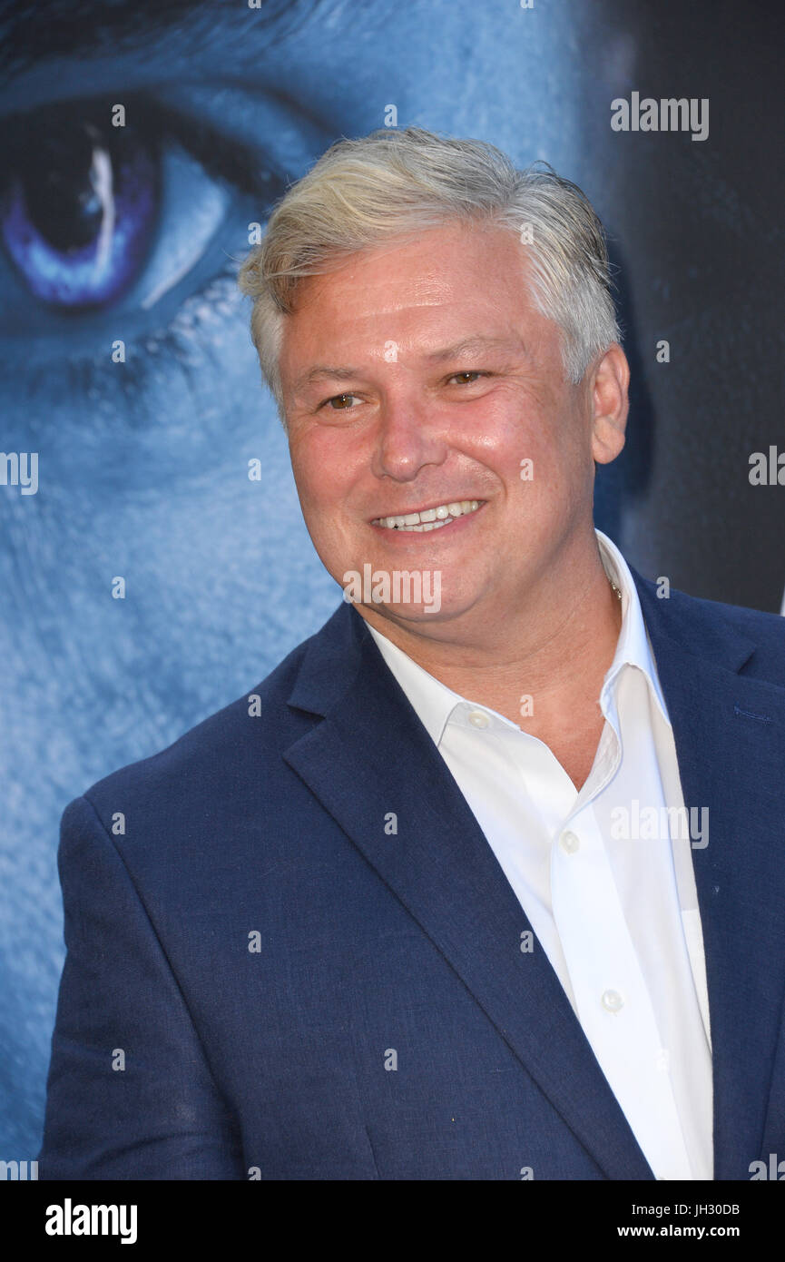 Conleth Stock Photos & Conleth Stock Images - Alamy