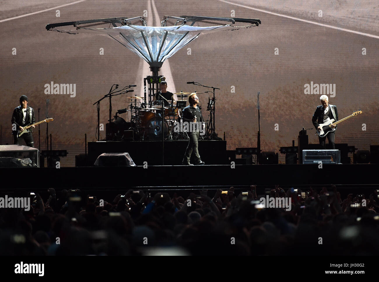 David Howell Evans High Resolution Stock Photography and Images - Alamy