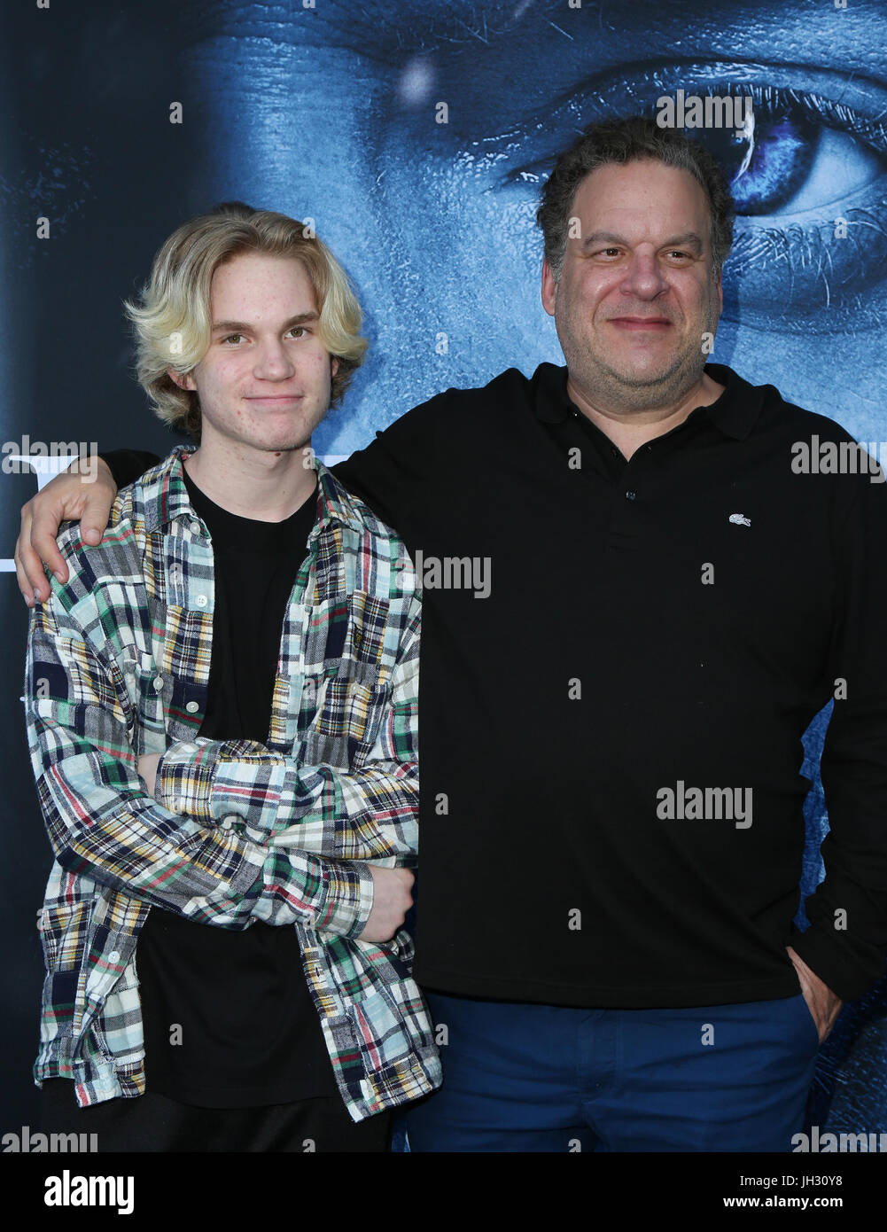 James garlin hi-res stock photography and images - Alamy