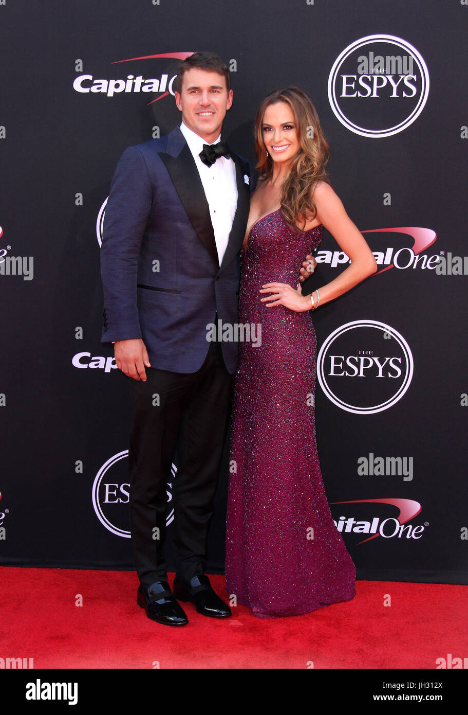 Jena sims koepka hi-res stock photography and images - Alamy