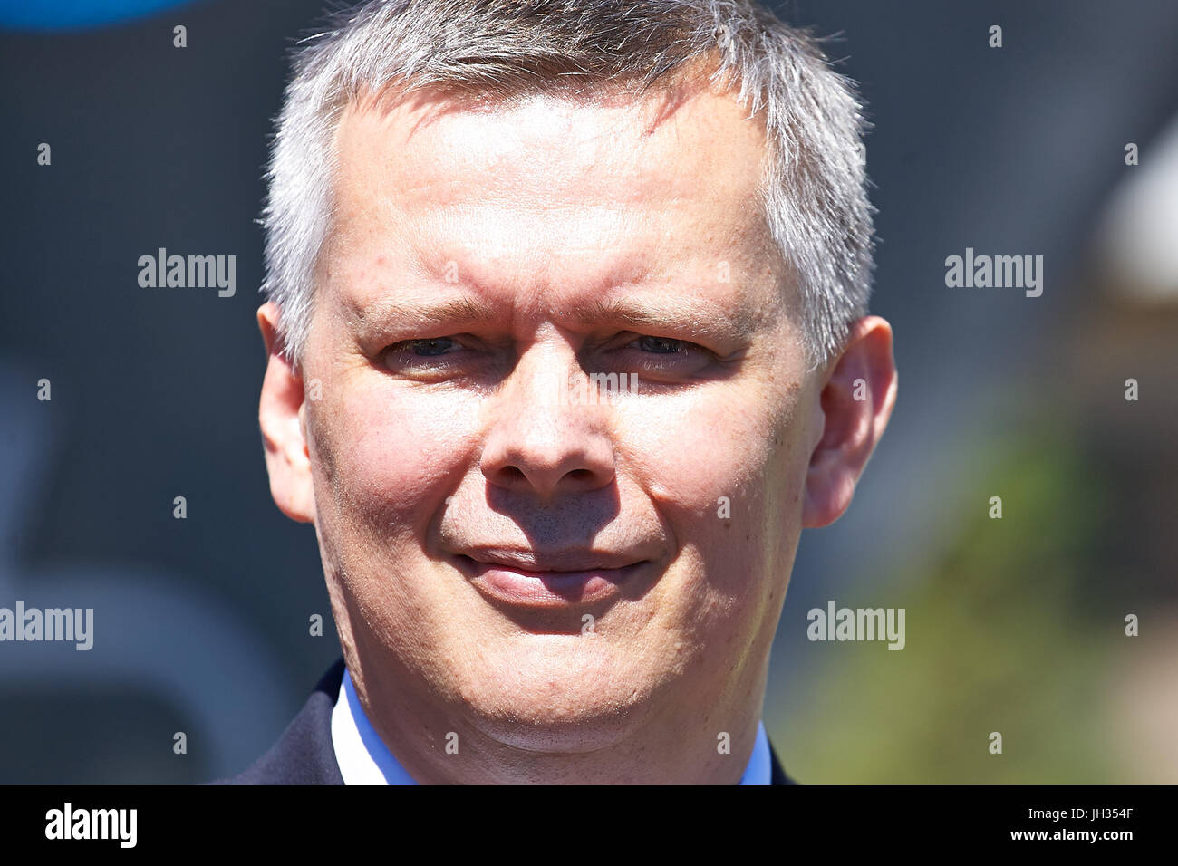 National defence hi-res stock photography and images - Alamy