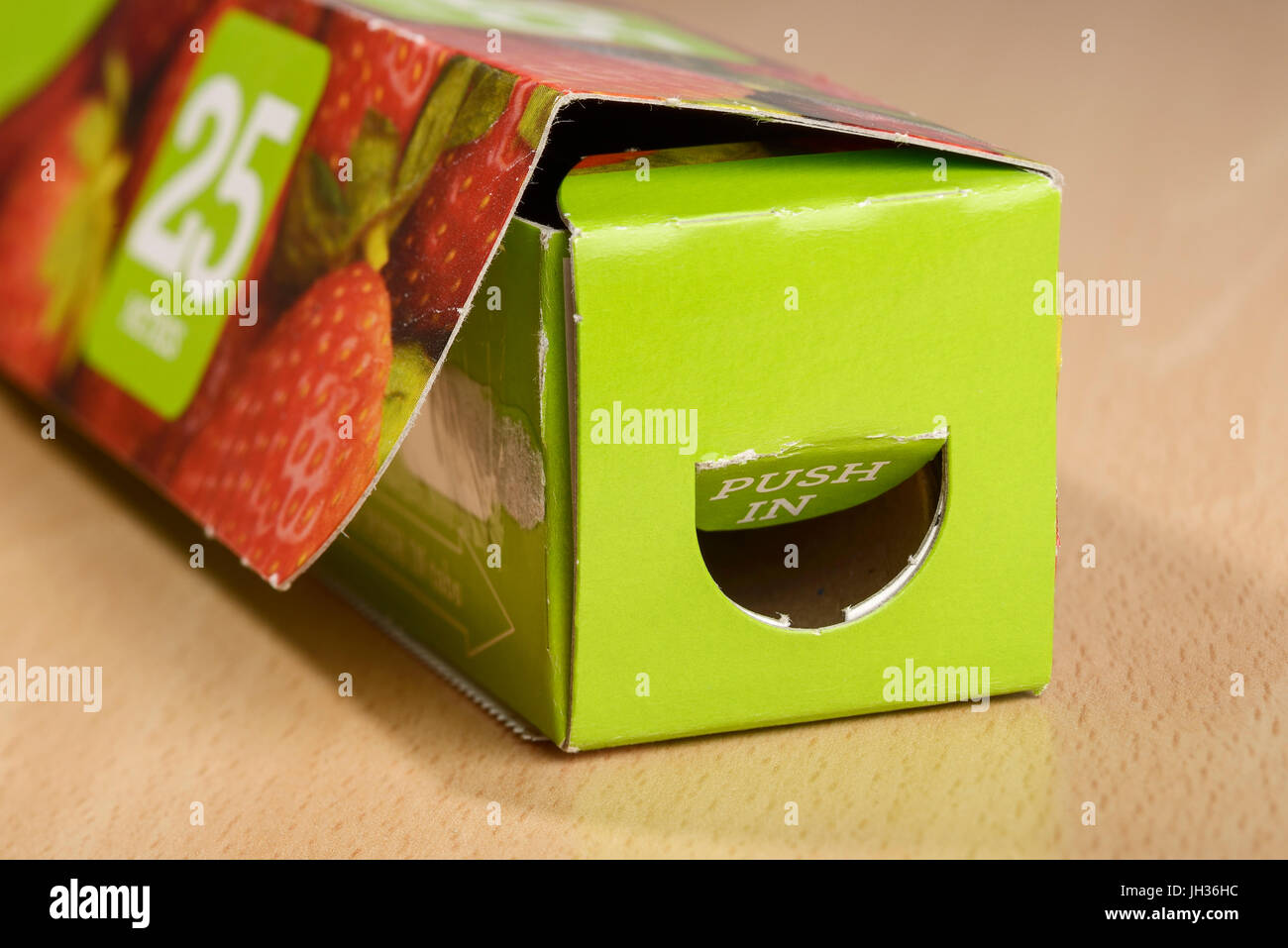 Premium Colored Plastic Wrap Saran